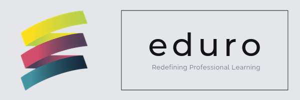 Group Registration - Eduro Learning